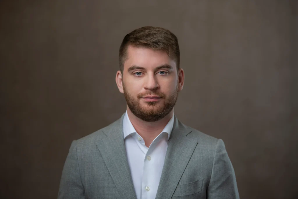 6 Agile Project Management Best Practices You Need To Know - Nick Mendez