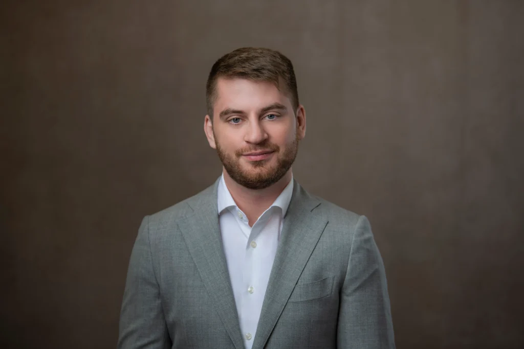 The 8 New PMP Domains - What You Need To Know to Prepare for Your Exam ...