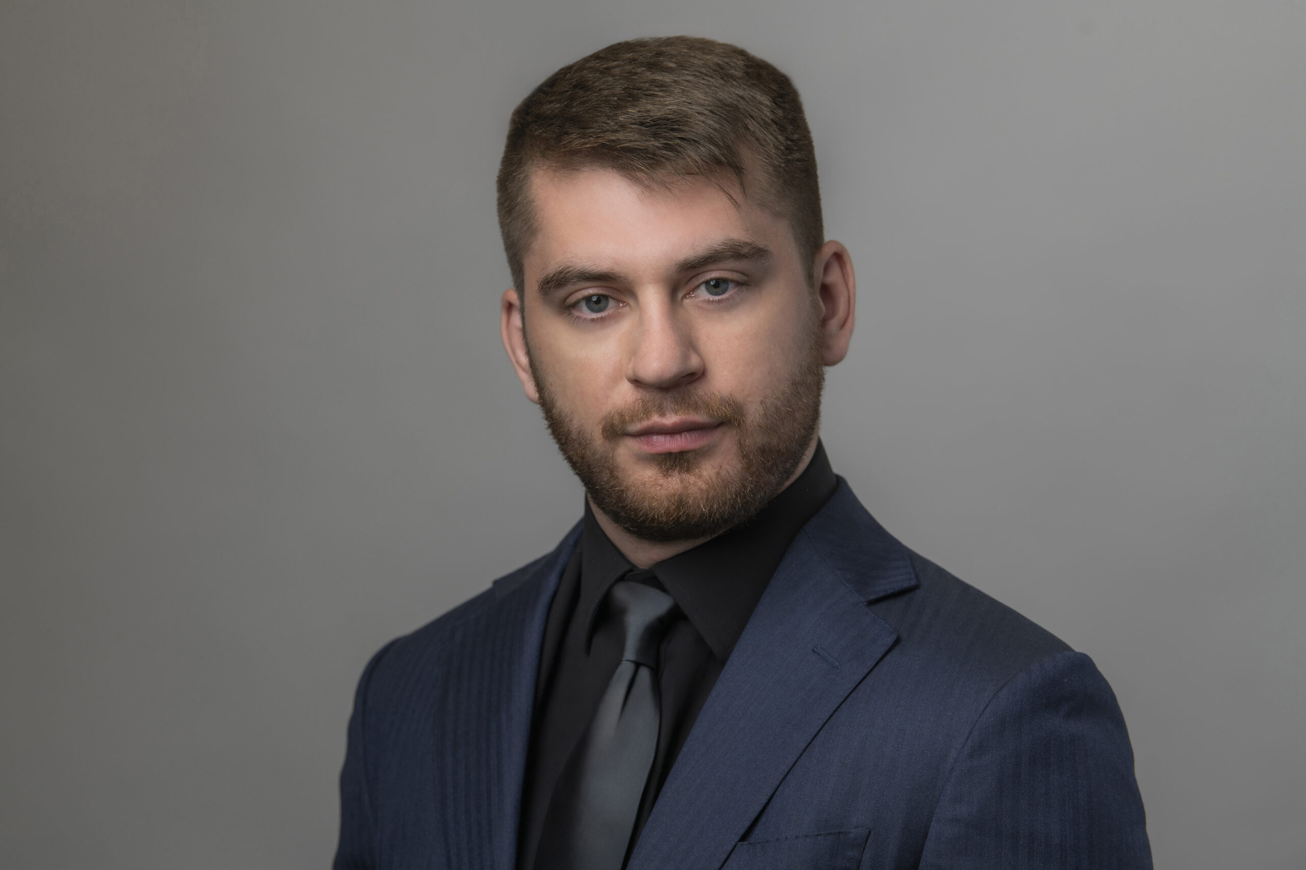 Implementing PMP Principles in Real-World Applications for Project ...