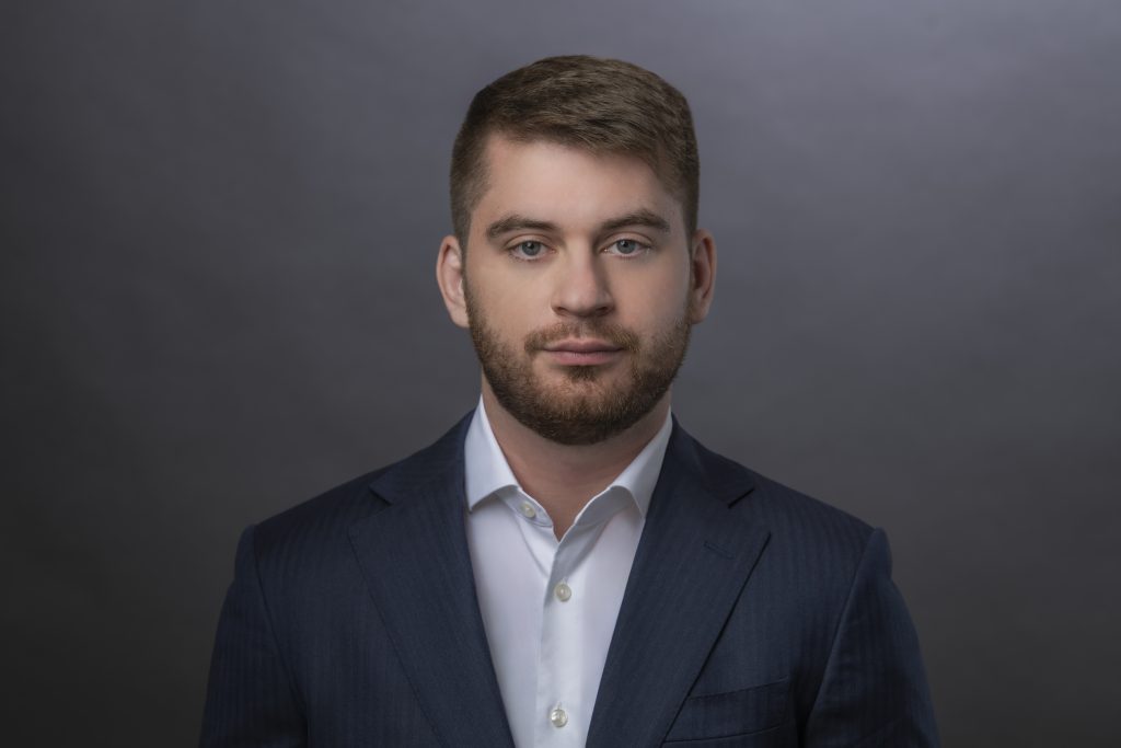 Financial Precision: Counting Every Penny on Project Cost Management ...